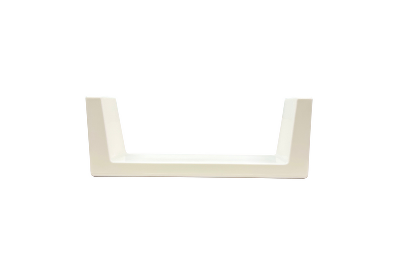 Bathtub Walk Thru Accessibility Insert For Easy Walk Through Or Step I ...